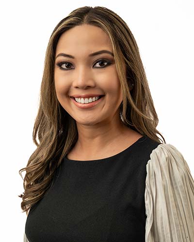 College for Health, Community and Policy Faculty | College for Health ...